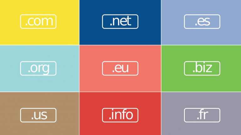 Harga Domain Baru Murah Dibawah Dua Dolar - Personal Blog Indonesia Harga Domain Baru Murah Dibawah Dua Dolar - Personal Blog Indonesia