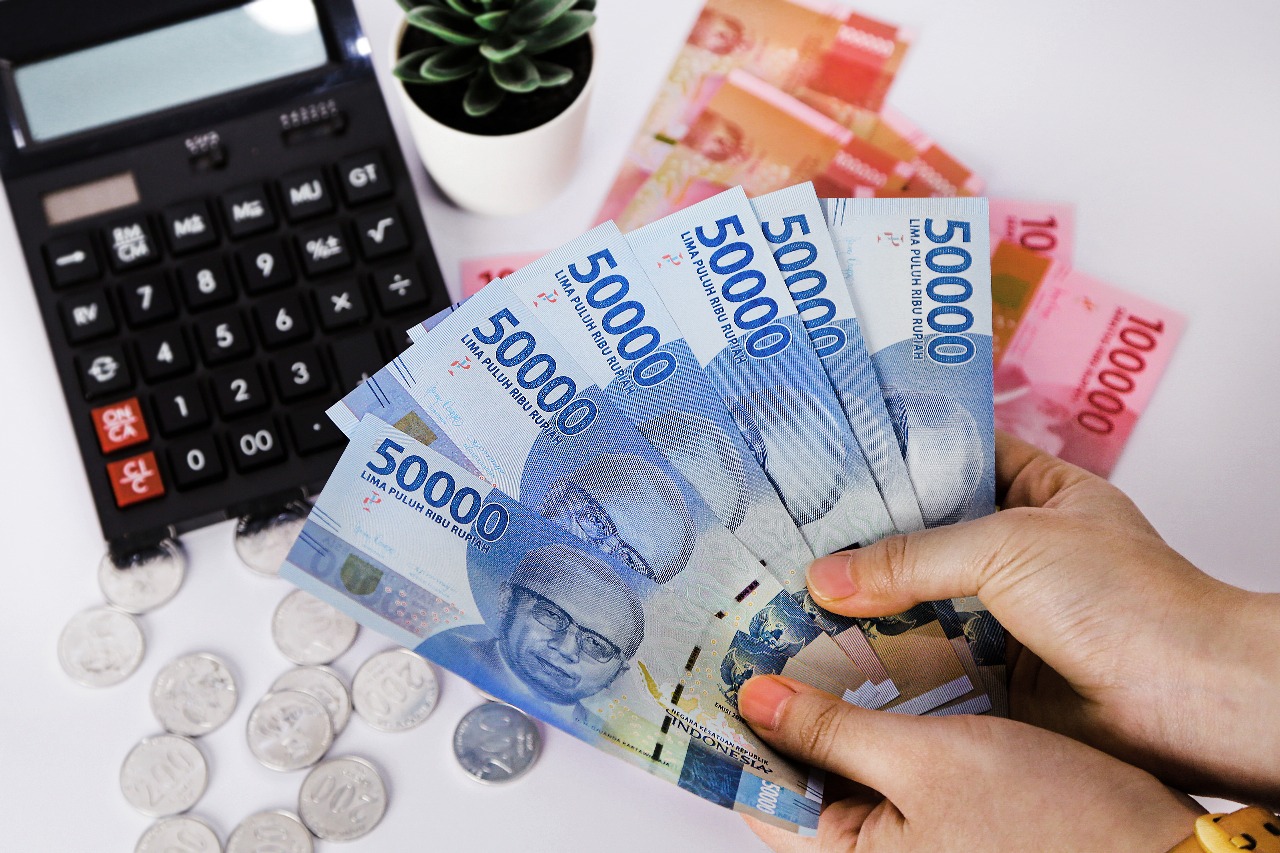 Apa Itu Subsidi? Ini Pengertian, 5 Jenis, dan Dampaknya Apa Itu Subsidi? Ini Pengertian, 5 Jenis, dan Dampaknya